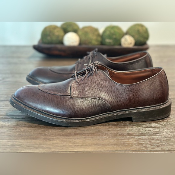 Allen Edmonds | Shoes | Allen Edmonds Walton Shoes | Poshmark